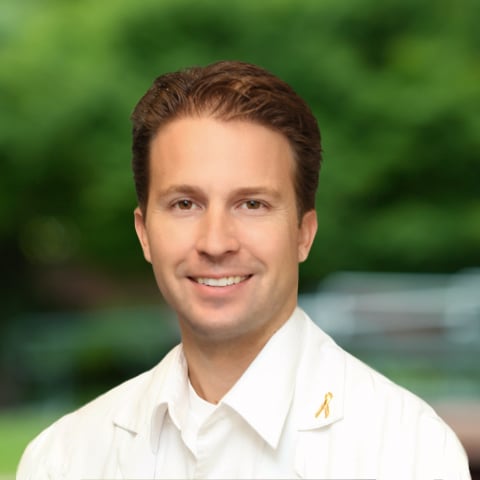 Dr. Scott Cannon, M.D. | Urgent Care | Sutter Health