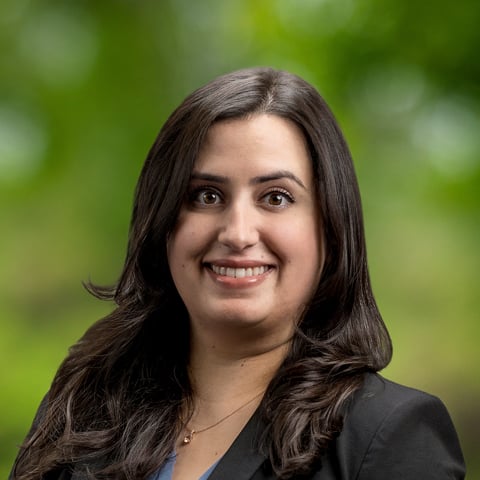 Dr. Kiran M Matharu | Family Doctor in Daly City, CA | Sutter Health