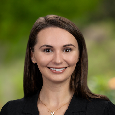 Dr. Mary P Smith, M.D. | Dermatology | Sutter Health