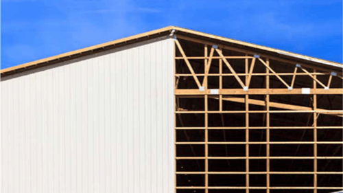 Lorkovic DeKoning Wealth Management of RBC Dominion Securities Inc ...