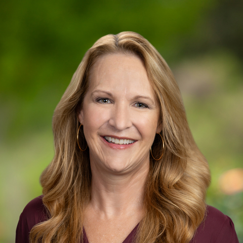 Julie J McRae, N.P. | Family Medicine | Sutter Health