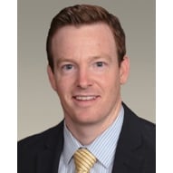 Dr. David G Cupp, M.D. | Ophthalmology | Sutter Health