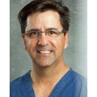 Dr. Kenneth Passeri, DPM | Podiatry | Sutter Health