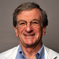 Dr. David F. Busch, M.D. | Infectious Disease | Sutter Health