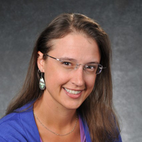 Maya E Bruhns, Psy.D. | Neuropsychology | Sutter Health