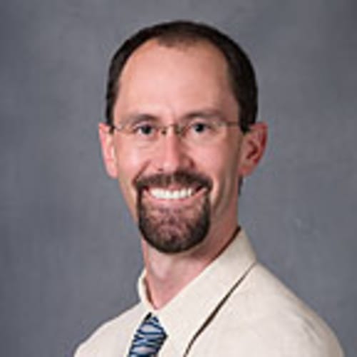 Meet the Team | LWSS Family Dentistry - Chesapeake