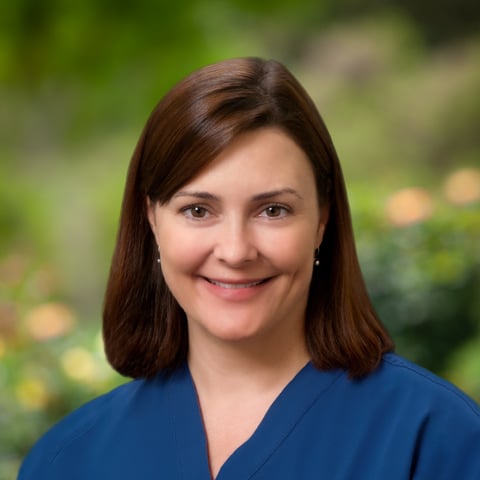 Dr. Kaytha Clawson, M.D. | Obstetrics and Gynecology | Sutter Health