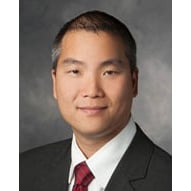 Dr. George K Lee, M.D. | Vascular Surgery | Sutter Health