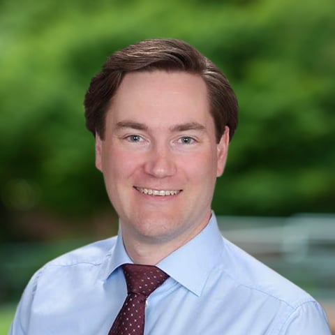 Dr. Chad M Guenther, M.D. | Medical Oncology | Sutter Health