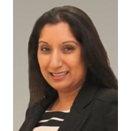 Dr. Sheena K Maharaj, M.D. | Pediatric Pulmonology | Sutter Health