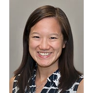 Dr. Sarah Leu, M.D. | Pediatrics | Sutter Health