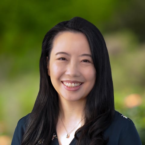Dr. Nancy T Chen, M.D. | Pediatrics | Sutter Health