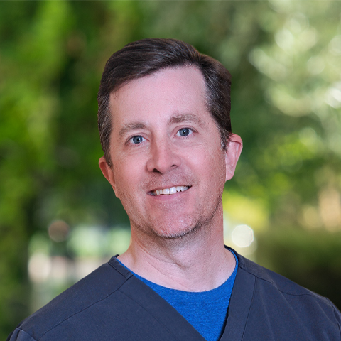 Richard T DiBella, PA-C | Family Medicine in San Francisco, CA | Sutter ...