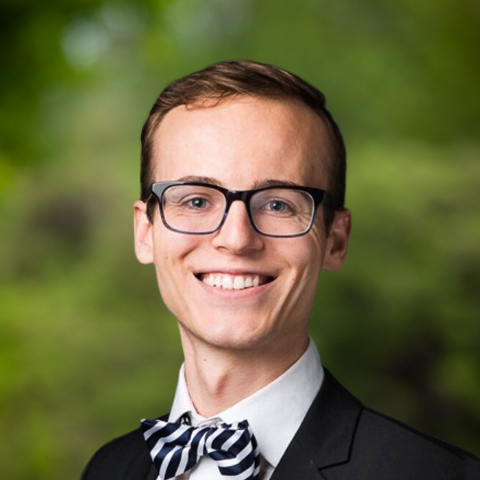Dr. Robert Finch | Pediatrician in Folsom, CA | Sutter Health