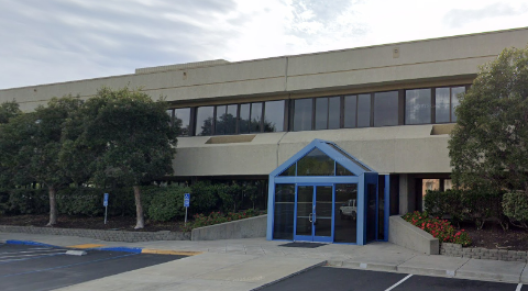 Milpitas Care Center | Care Center in Milpitas, CA | Sutter Health