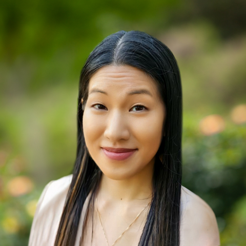 Nancy T Bui, N.P. | Neurology | Sutter Health