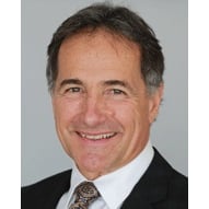 Dr. Christian A Guier, M.D. | Orthopedic Surgery | Sutter Health