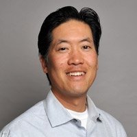 Dr. Andrew B Giang, M.D. | Hospitalist | Sutter Health