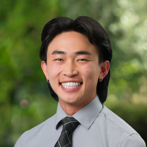 Evan G. Lee, P.A. | Family Medicine in Burlingame, CA | Sutter Health