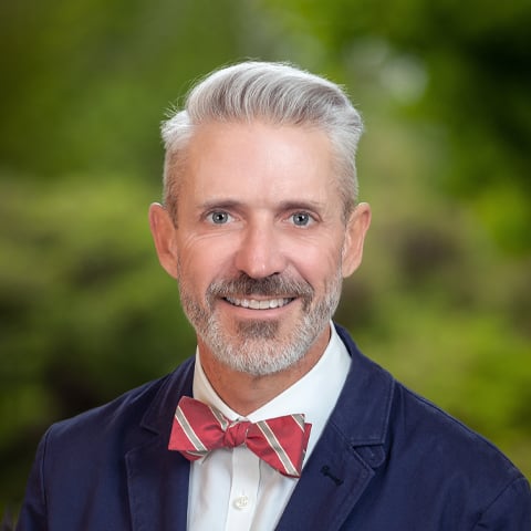 Dr. Douglas B Patton, M.D. | Dermatology | Sutter Health