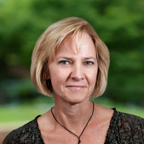 Dr. Anne Priest | Family Doctor in Folsom, CA | Sutter Health
