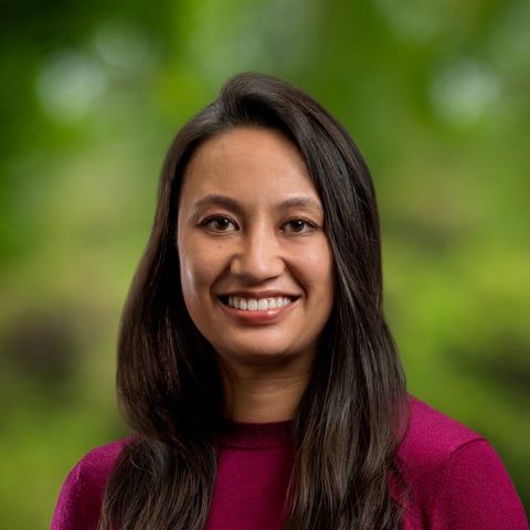 Dr. Angie Li, M.D. | Family Medicine | Sutter Health