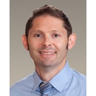 Dr. David A Posner, M.D. | Family Medicine | Sutter Health