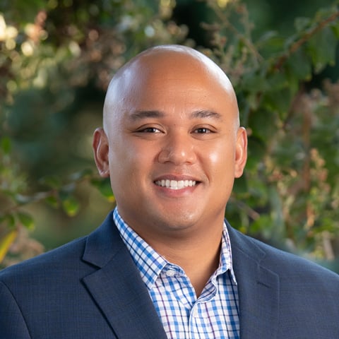 Dr. Joshua M Meneses, D.O. | Family Medicine | Sutter Health