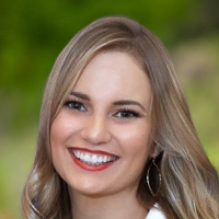 Abigail L Markowski, PA-C | Urgent Care | Sutter Health