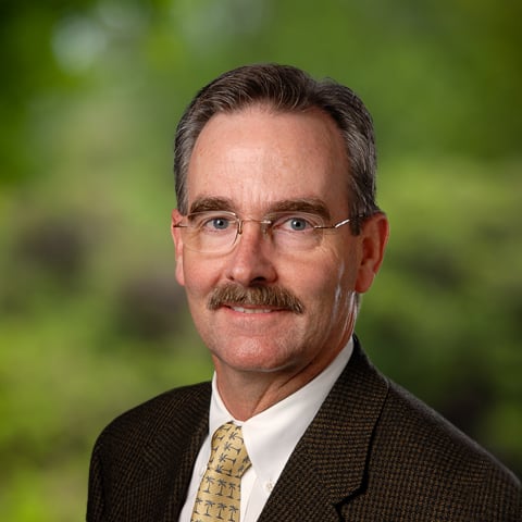 Dr. Richard Jordan, M.D. | Internal Medicine | Sutter Health