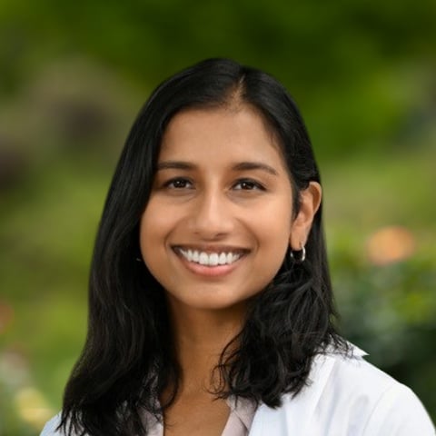 Dr. Sheena S Pillai, M.D. | Neurology, Physical Medicine and ...