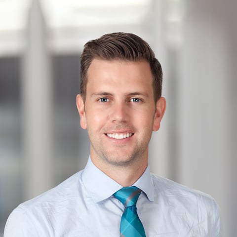 Dr. Kyle C Smith, M.D. | Family Medicine | Sutter Health