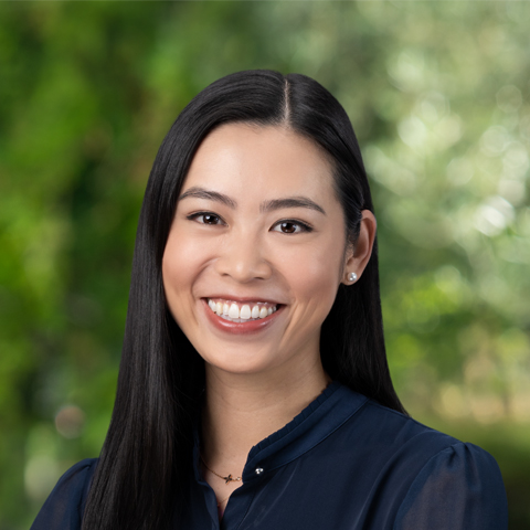 Dr. Naomi A So, M.D. | Dermatology | Sutter Health