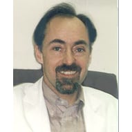 Dr. C. Glenn Cooney, M.D. | Internal Medicine | Sutter Health