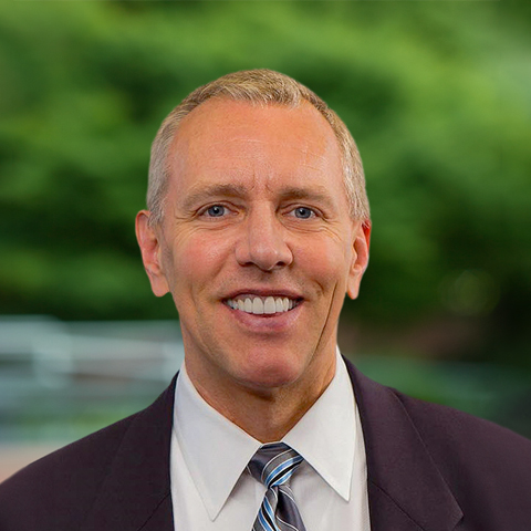 Dr. Michael N Murphy, M.D. | Sutter Health