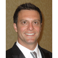 Dr. Jon-Michael Castelli, M.D. | Pediatrics | Sutter Health