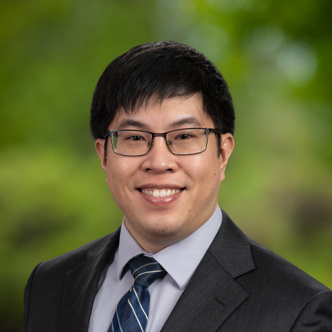 Dr. Timothy D Law, M.D. | Colorectal Surgery | Sutter Health