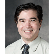 Dr. Christopher Lee-Messer, M.D., Ph.D. | Pediatric Neurology | Sutter ...