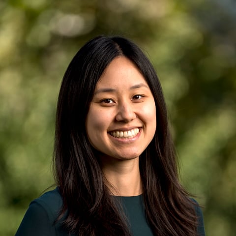 Dr. Jennifer T Wang, M.D. | Internal Medicine | Sutter Health