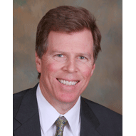 Dr. Charles K. Morris, M.D. | Cardiovascular Disease | Sutter Health