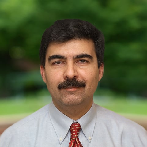 Dr. Altaf Jan | Gastroenterologist in Sacramento, CA | Sutter Health