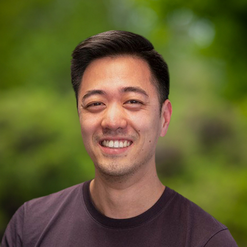 Austin Chua, LCGC | Genetic Counselor | Sutter Health