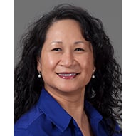 Linda Lind, PA-C | Surgery | Sutter Health