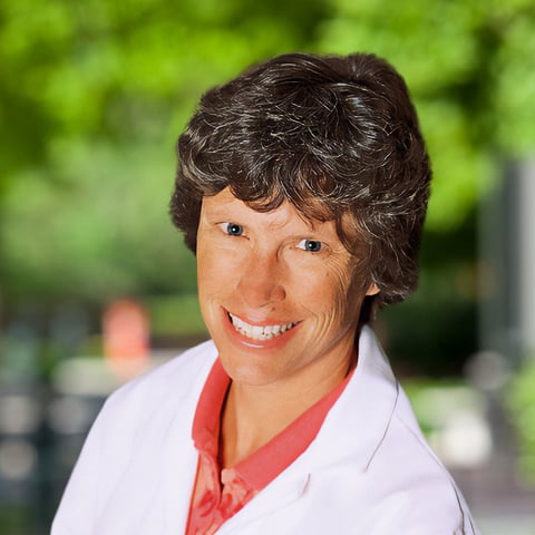 Dr. Elizabeth S Jokerst, M.D. | Family Medicine | Sutter Health