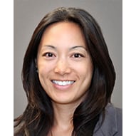 Dr. Erin Chong, M.D. | Obstetrics and Gynecology | Sutter Health