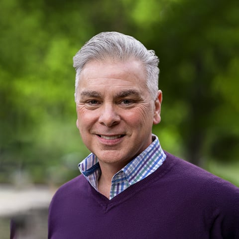 Dr. Albert Pisani | Gynecologic Oncologist in Mountain View, CA ...