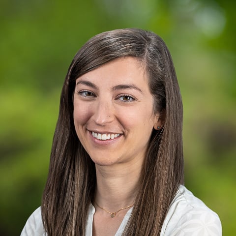 Dr. Linsey B Jacobs | Pediatrician in Los Altos, CA | Sutter Health