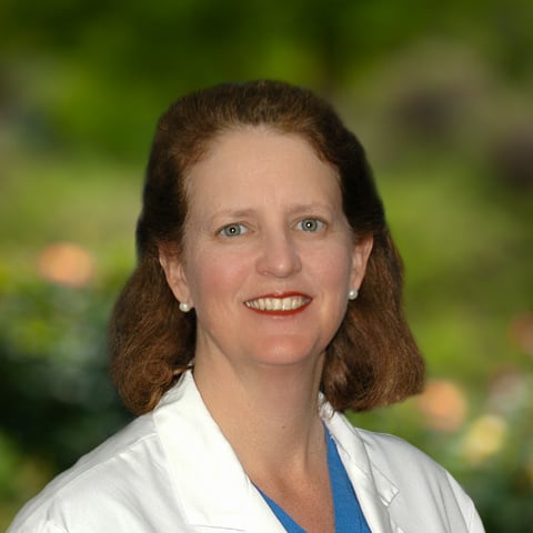 Dr. Elizabeth Gallivan Snedden, M.D. | Ophthalmology | Sutter Health