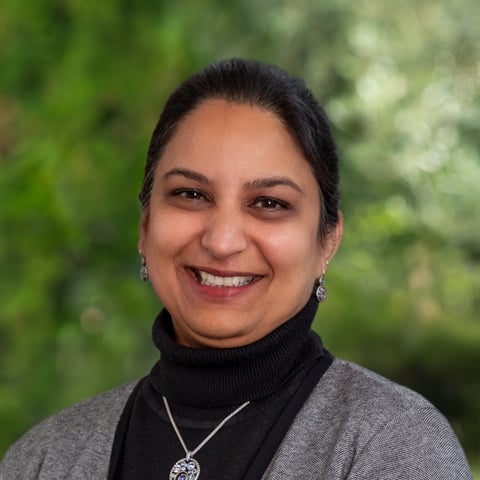 Rupali R Chaudhuri, N.P. | Family Medicine | Sutter Health