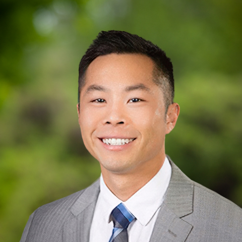 Dr. John T Chan, M.D. | Pain Management | Sutter Health